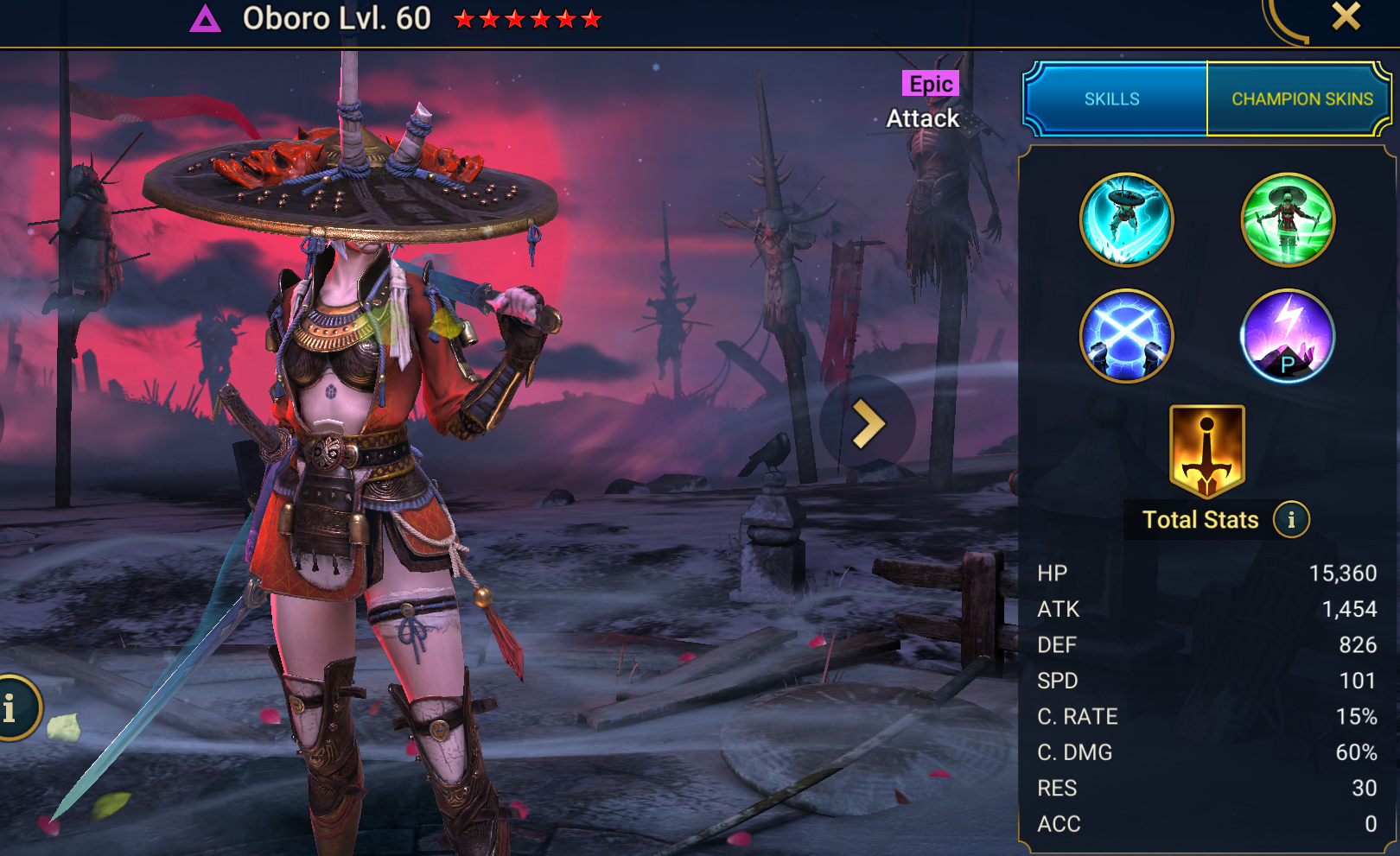 Promo Codes | Raid Forum